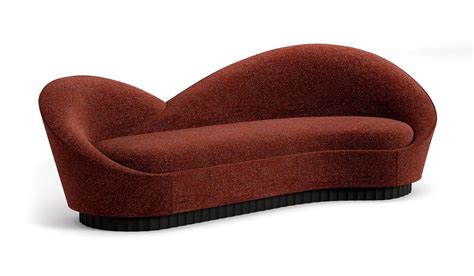 Ruby Sofa Charter Furniture Ruby Sofa Charter Furniture