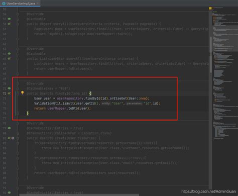 使用intellij Idea 时必备的插件idea Pomxml 视图插件 Csdn博客