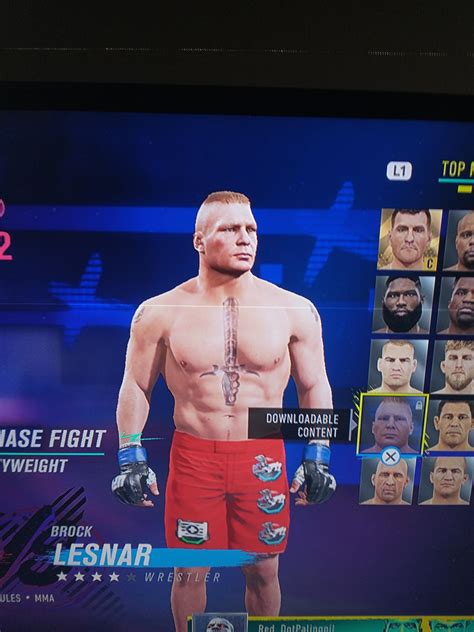 Software For Testing Rest Api