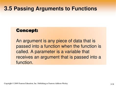 Chapter 3 Simple Functions Ppt Download