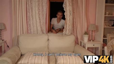 VIP K Cuckolding Creampie Extravaganza Pornhub