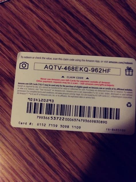 6 Fccebf6 5 Aa8 4293 961 F 88 Aeea09 E29 B Hosted At Imgbb — Imgbb