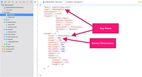 Documentation Webviewgold For Macos