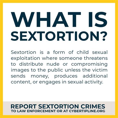 Baldwin Police Department Baldwin Wi