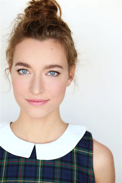 Pictures Of Suzanne Lenz