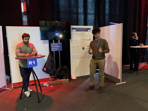 Hardware Aware Neural Network Analysis Thorir Mar Ingolfsson