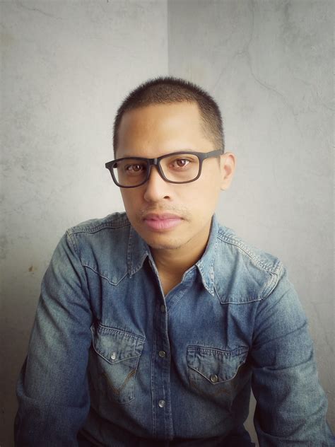 Virman Adi Setiyawan Medium