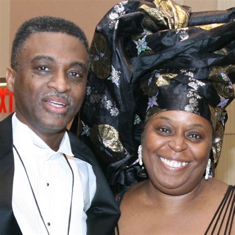 Robert Dickerson Youtube