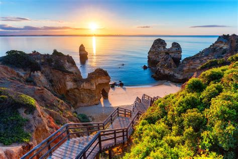 Best Travel Agency for Travel Deals Holidays in Ireland 2024-2026