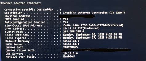 Cant Access Router Dns From Subnets R Ddwrt