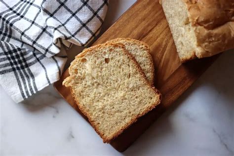 20 Delicious Neretva Bread Maker Recipes For Every Occasion Diy Folly