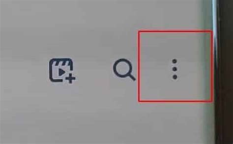 How To Split Screen On Android In Seconds JoyofAndroid