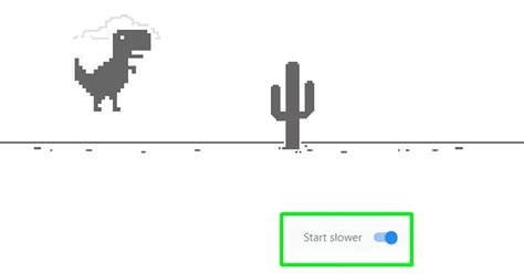 รวมเทคนค วธโกง สตรอมตะ เกมไดโนเสารบน Chrome