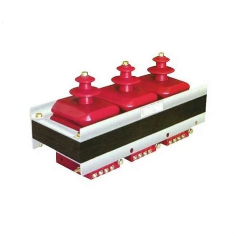 China 10kv Combined Potential Transformer Manufacturers Suppliers Factory Quotation