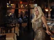 Tatjana Gsell Nude Pics Videos Sex Tape