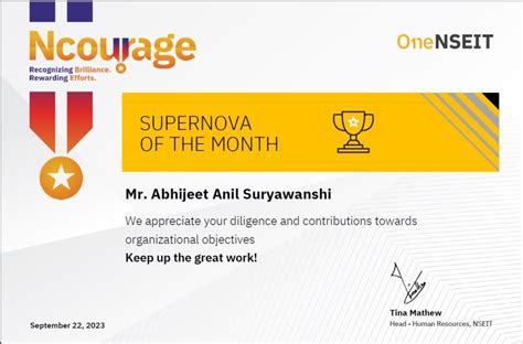 thrilled and humbled to share that i ve been honored with the