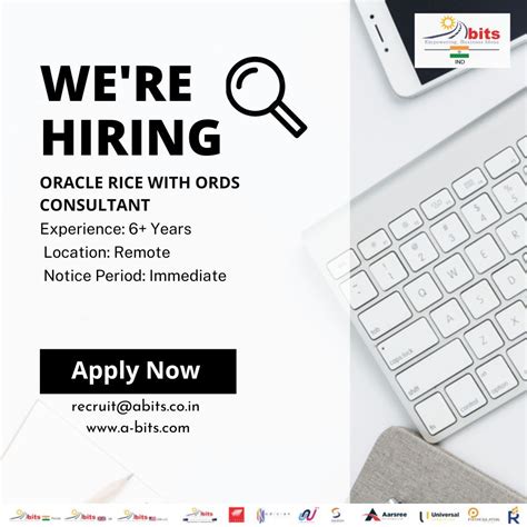 Apps Business It Solutions Pvt Ltd Abits On Linkedin Ssgroup