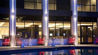 Photos Of Beverly Hills Marriott Marriott Bonvoy