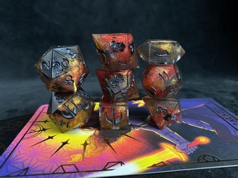 Hellions Heart R Diceporn