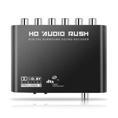 Dts Decoder Definition Loxaflexi