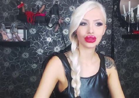 Bozana Vujinovic Porn Videos 2024 Porn Star Sex Scenes Xhamster