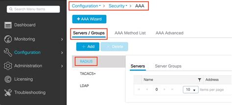 configure central web authentication on catalyst 9800 wlc and ise cisco