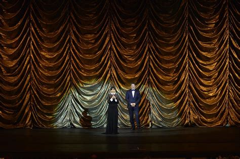 ექთნების დღე ევექსი კლინიკები