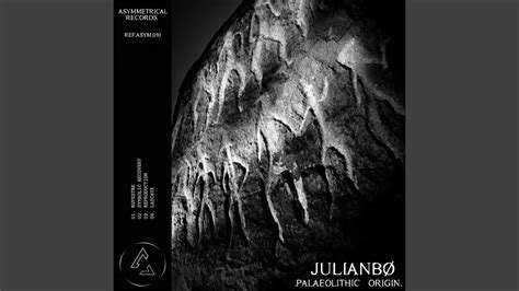 Reproduction Youtube Reproduction Youtube