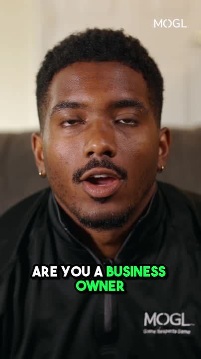 How Mogl Can Boost Your Brand Mogl Posted On The Topic Linkedin