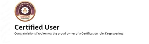 Rachita Deb On Linkedin Racetocertification Oraclecertified Kpmg Badge