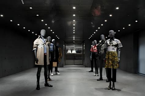 Iresponsive Solutions Iresponsive Solutions