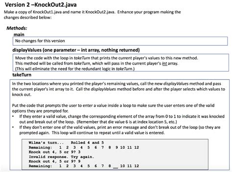 Solved Package Student Import Javautil Class