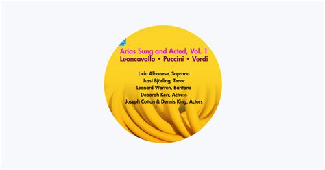 ‎joseph Cotten Apple Music