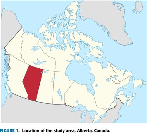 Figure 1 From A Neural Network Model For Wildfire Scale Prediction Using Meteorological Factors