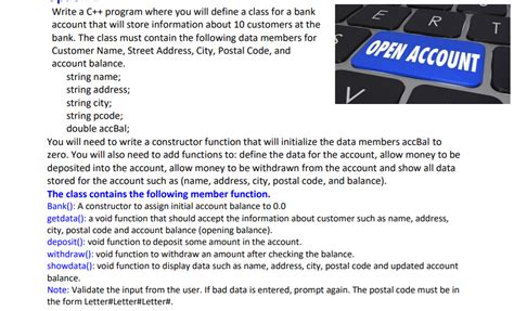 Solved C Programming Please Make Sure The Code And