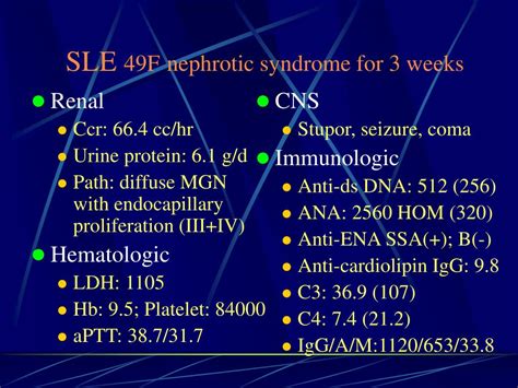 Ppt Evolution Of Plasmapheresis In Healthcare History Applications And Clinical Benefits