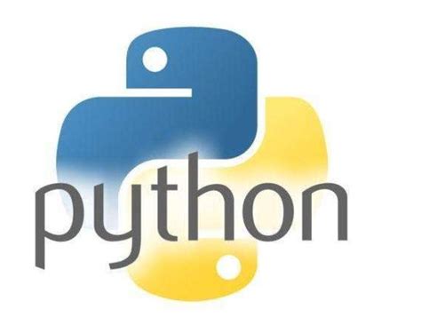 超详细，80个python入门实例，代码清晰拿来即用，学习提升必备 知乎