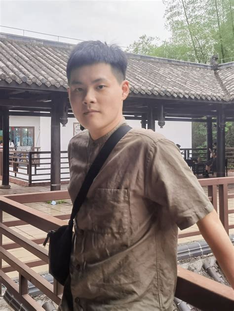 Hivt Hierarchical Vector Transformer For Multi Agent Motion Prediction