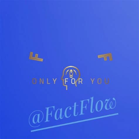 Factflow Youtube Factflow Youtube