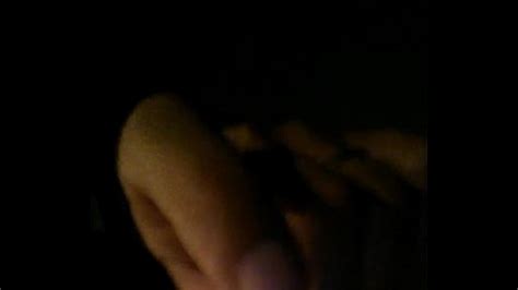 Urethral Insretion Xxx Mobile Porno Videos And Movies Iporntv Net