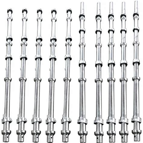 Mild Steel Vertical Cuplock Scaffolding At ₹ 65kg In Kolkata Id 2852669367091