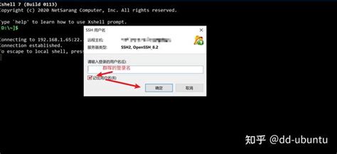 猫盘plus 黑群晖 Docker，学沫用ssh部署【思源笔记】的细节分享 知乎