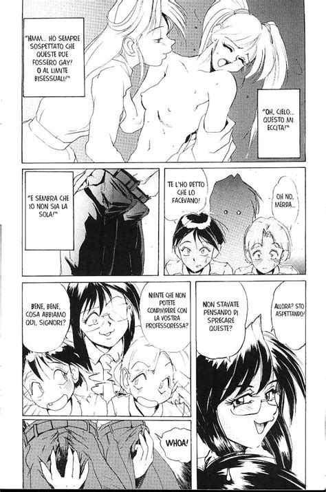 Secret Plot 3 Secret Plot Porn Pictures Xxx Photos Sex Images