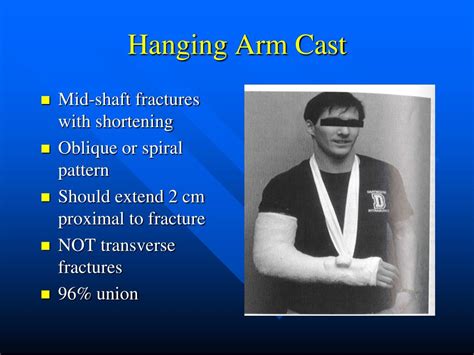 Ppt Fractures And Dislocations Of The Shoulder Girdle And Elbow And