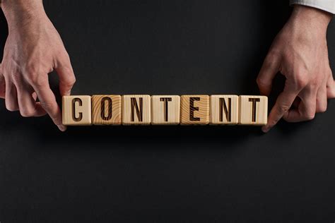 Content You Can Automate Ignite Your Champions