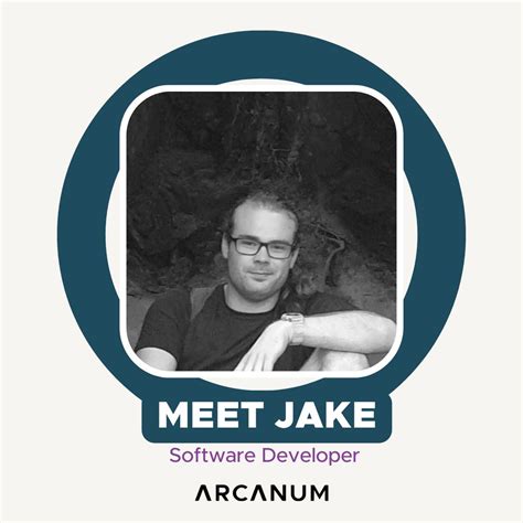 Arcanum Ai On Linkedin Team Softwaredevelopment Ai