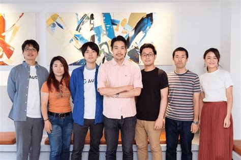 Ai Software Testing Platform Autify Raises 25m Seed Money