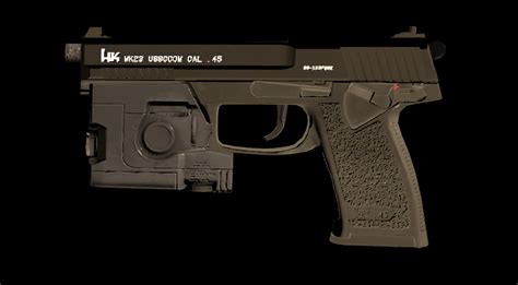 Handk Mk23 Mod 0 Assets Accessories Virt A Mate Hub