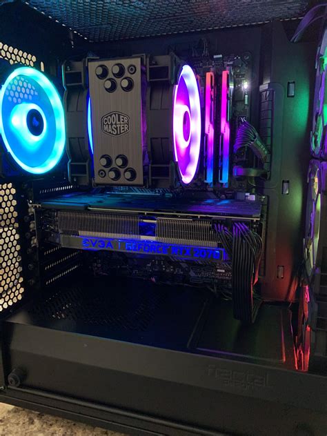 145 best FX 8350 images on Pholder | Pcmasterrace, Amd and Ayy MD