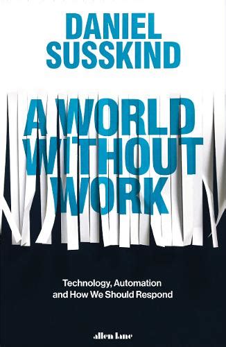 Artificial Intimacy Virtual Friends Digital Lovers And Algorithmic Matchmakers By Rob Brooks